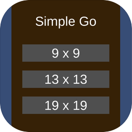 Go Simple - TapTap