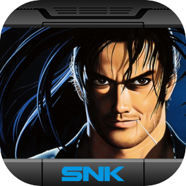 SAMURAI SHODOWN II - TapTap