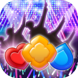 K-Pop Idol Match - TapTap