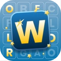 Word Squares Daily Word Maker - TapTap