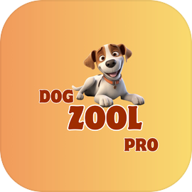 Dog Zool Pro - TapTap