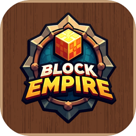 Block Empire - TapTap