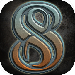 Wizardry 8游戏介绍 - TapTap