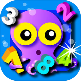Math Playground for Kids - TapTap