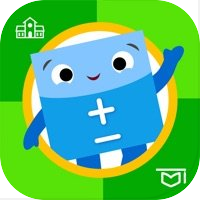 My Math Academy - TapTap