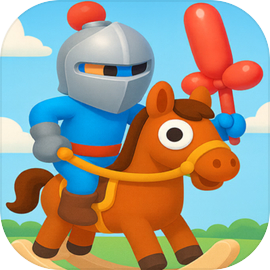 Battle Sim 3D - TapTap