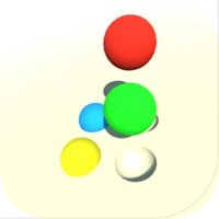 Match Color Ball - TapTap