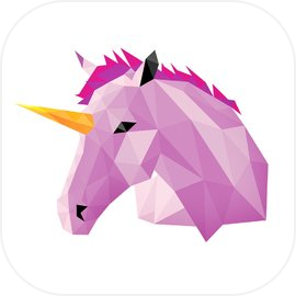 Poly Island游戏介绍 - TapTap