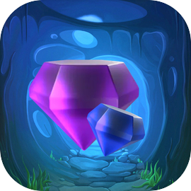 Block Puzzle Quest - TapTap