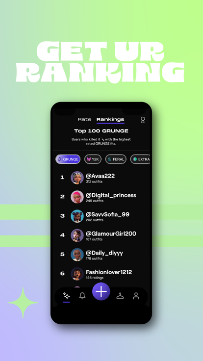 Silver Studio - TapTap