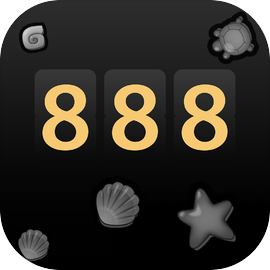 888 Flip Game - TapTap