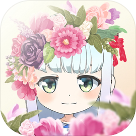 Chibi Girl Star - TapTap