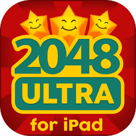 2048 ULTRA Challenges - TapTap