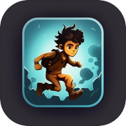 Fantasy Jump Fight Quest - TapTap