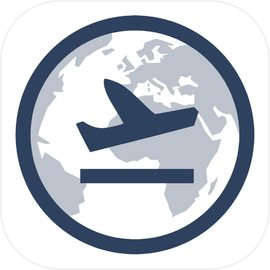 GeoFS - Flight Simulator游戏介绍 - TapTap