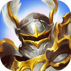 Intelliwar: Classic - TapTap