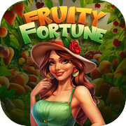 Fruity Fortune Matching - TapTap