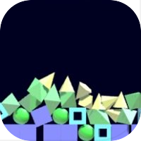 Physics Box - TapTap