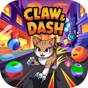 Claw & Dash - TapTap