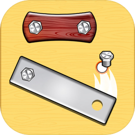 Pin Master : Screw Puzzle - TapTap