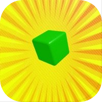 Aim & Cube! - - TapTap