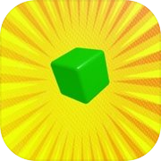 Aim & Cube! - - TapTap