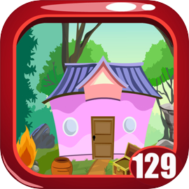 Kavi Escape Games 129 - TapTap
