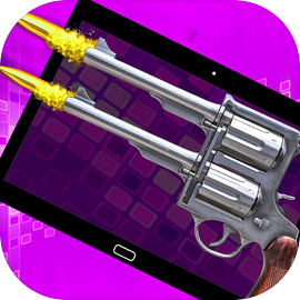 Gun Simulator 3D Gun Sound - TapTap