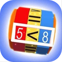 Math Runner 2021 - TapTap