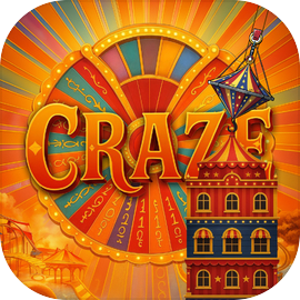 Craze Time Raise - TapTap