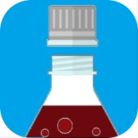 Bottle Challenge - Highscore游戏介绍 - TapTap