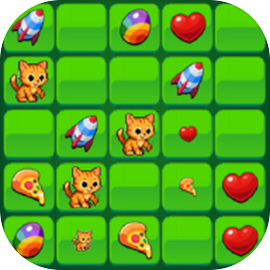 LCM - Line Color Mania - TapTap