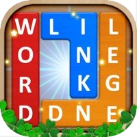 Word Link - Word Puzzle Games - TapTap