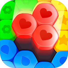 Hexa Block Blast - iOS官方下载 - TapTap