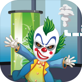 Mask Masters: Jester Edition - TapTap