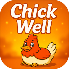 Chick Well - TapTap