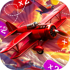 Avia Flight Legend - TapTap