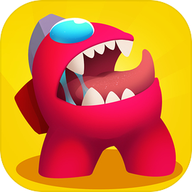 I Am Impostor游戏介绍 - TapTap