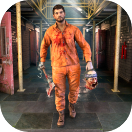 Prison Break: Zombies - TapTap