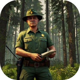 Guard Keeper Checkpost Duty 3D - TapTap