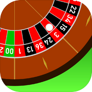 Roulette Wheel American - 游戏评价 - TapTap
