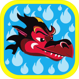 Dragon Runner: Defeat Knights - TapTap
