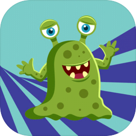 Monster Idle - TapTap