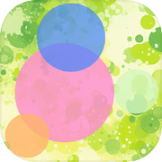 Color Player - TapTap