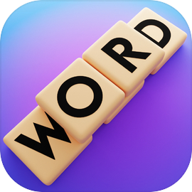 Word Tile Web - TapTap