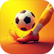 Kick Pro - TapTap