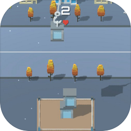Build Endless Tower Game - TapTap