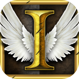 Infinity Alive - TapTap