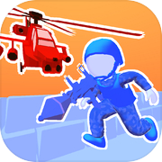 Navy Master - TapTap