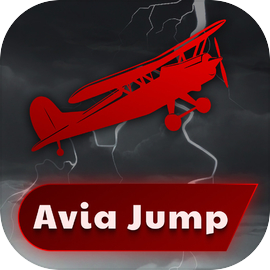 Avia Jump - Learn to Fly - TapTap